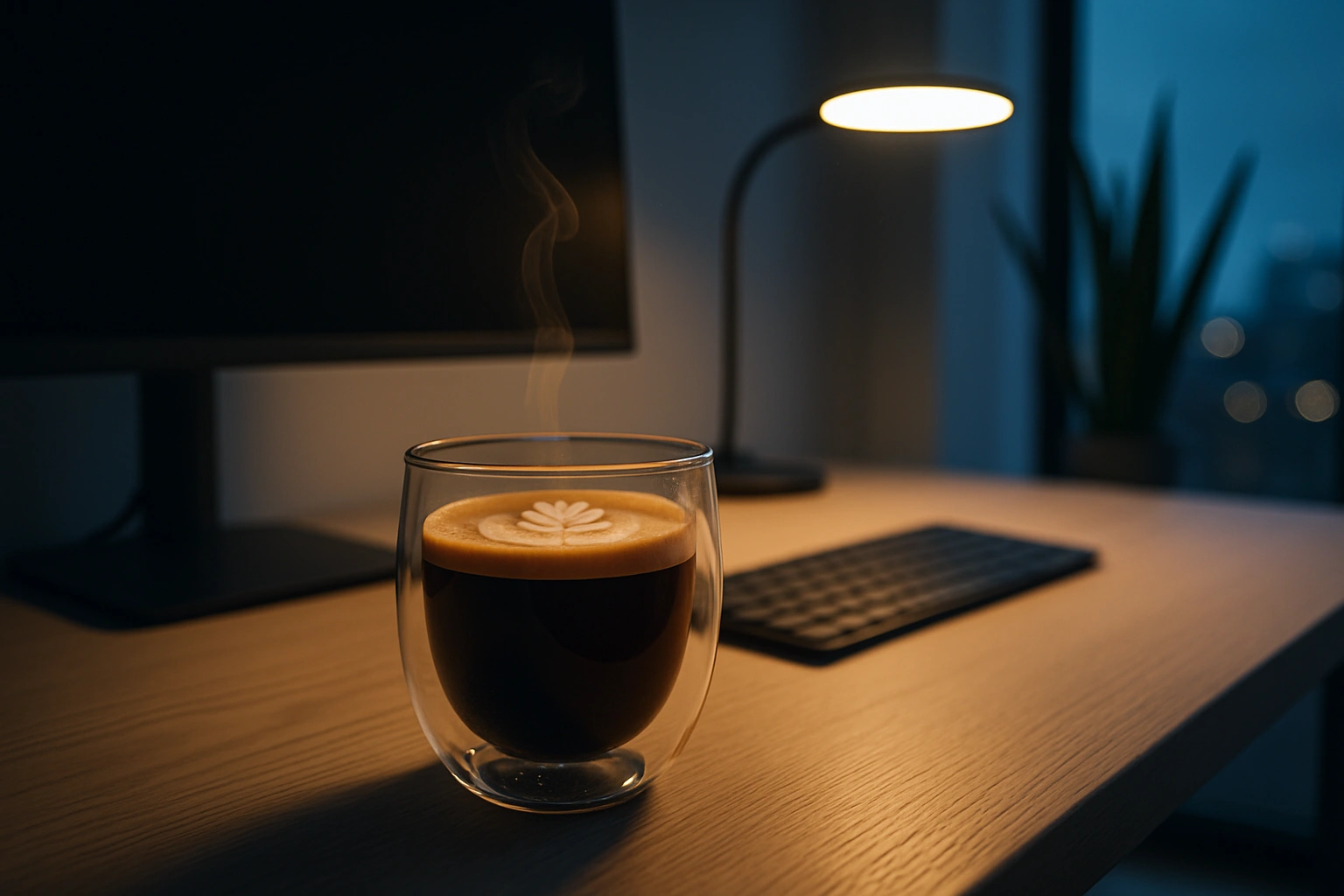 TOP 200 funny interview questions for candidate screening in 2025