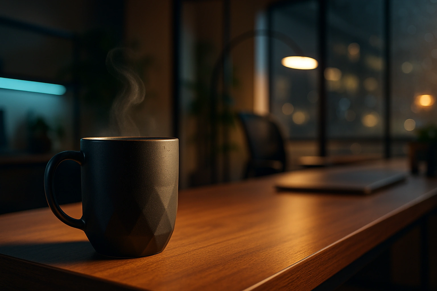 TOP 360 react interview questions for candidate screening in 2025